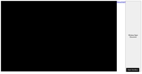 React Mindee Js Simple Example With Pdf Forked Codesandbox