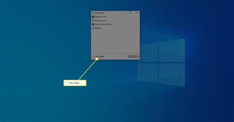 How To Check RAM Speed On Windows