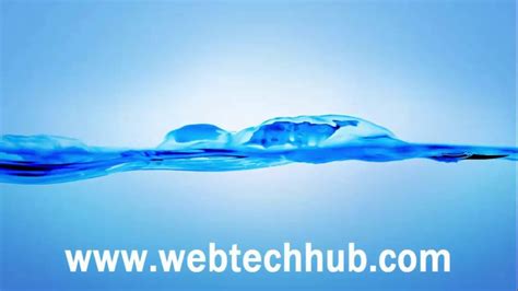 Html Listsordered List Lec 13 Html Tutorial For Beginners In Urduhindi Youtube