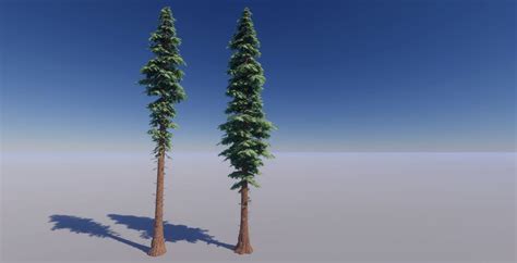 Gaia Pro 2023 Terrain And Scene Generator
