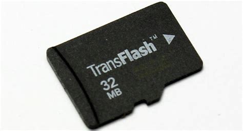 Tf Card Microsd Microsdhc And Microsdxc Explained Everything You Need To Know Techviola