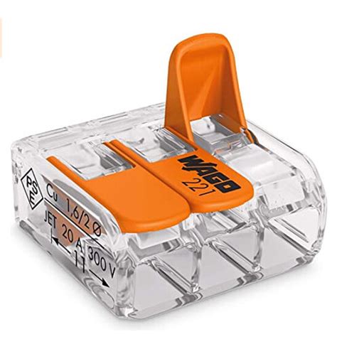 roboterarm mit hc 05 und servos funktioniert nicht deutsch arduino forum