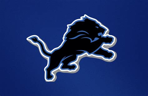 When Will The Detroit Lions Know Their Divisional Round Opponent