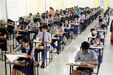 ICSE ISC Exams Not Cancelled Telegraph India
