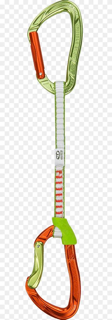 클라이밍 Png 이미지 Pngwing