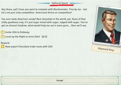 Nervous Noises Scrolller