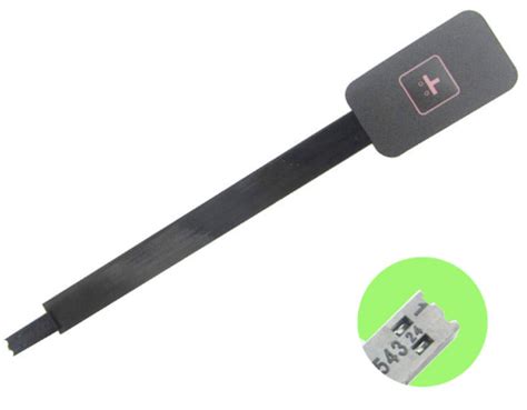 Tipke Tipkovnice Arissieu Atmega Stm Esp8266 Esp32 Kontrolerji