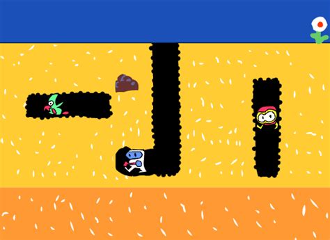 Awesome Compilation Volume 5 Play Online On Flash Museum 🕹️