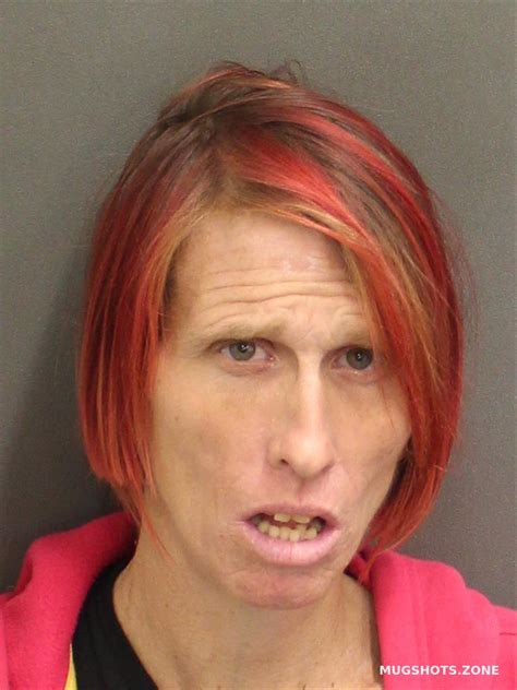 Vernon Ashley Sue 01172024 Orange County Mugshots Zone