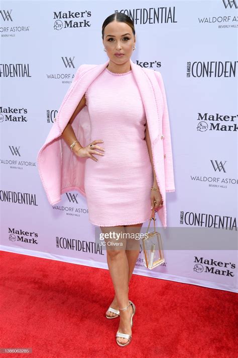 Camilla Luddingtons Feet