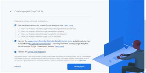 How To Keep Track Of Bugs By Integrating Firebase Crashlytics In Flutter App Hashnode