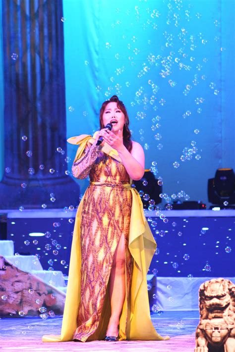 Сүхбаатар аймгийн Соёл Урлаг Аялал жуулчлал Залуучуудын газар Added A Сүхбаатар аймгийн