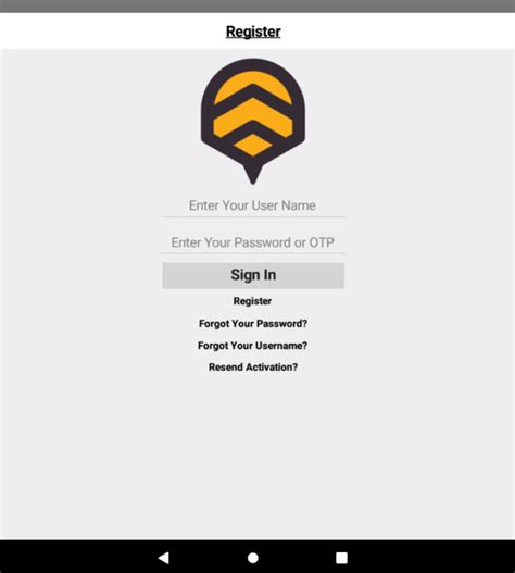 How To Sign Your Device Into Your Hive Account Bizzfo