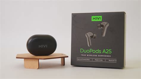 Central Billing Monitoring System To Be Implemented By The End Of Fiscal Year