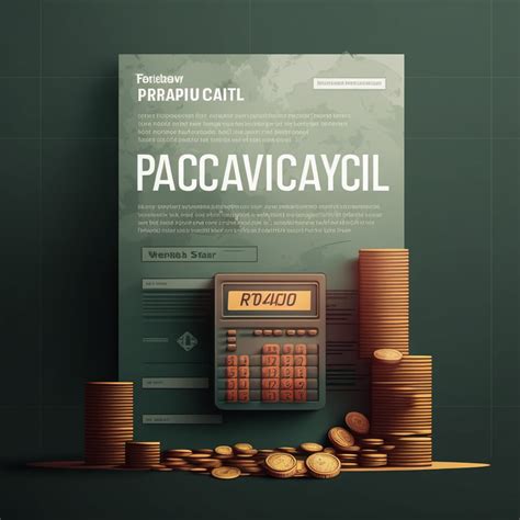 Understanding Payroll Employment A Comprehensive Guide