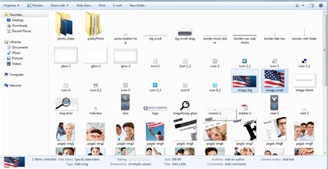 JS Animated How To Implement JQuery PrettyPhoto Lightbox Plugin Template Monster Help