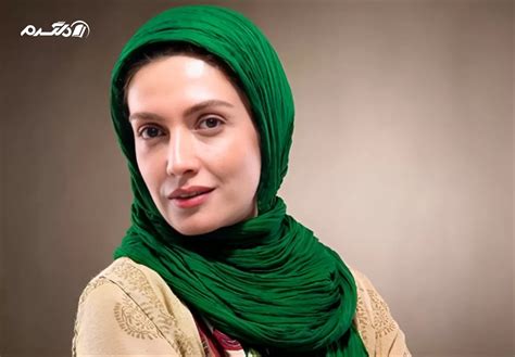 شباهت عجیب خانم های بازیگر مینا و لیلا چه نسبتی با هم دارند