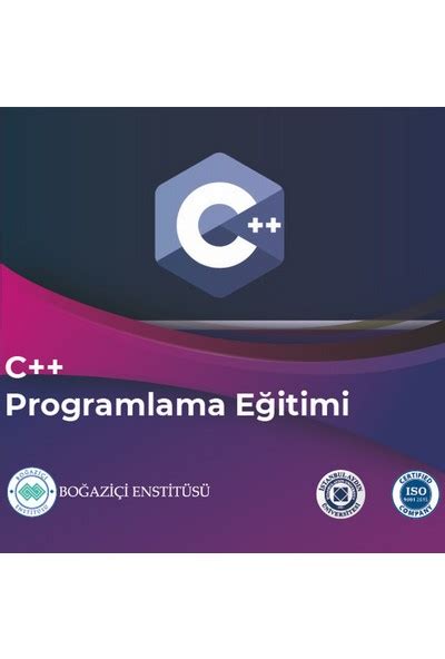 Algoritma Ve Programlamahtml Modelleri Ve Fiyatları