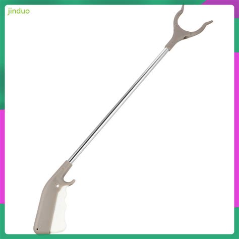 Pickup Garbage Grabber Tool Trash Leaf Clamp Sanitary Picking Rod Pickup Garbage Grabber Tool Trash Leaf Clamp Sanitary Picking Rod