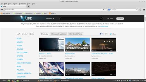 How To Download Videos From Fansly | Robots.net