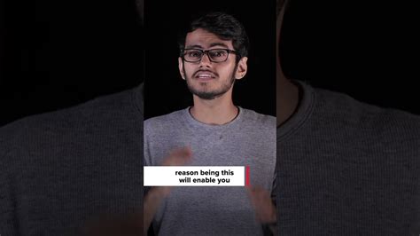 Coding Habits 2023 Upgrad Shorts Youtube