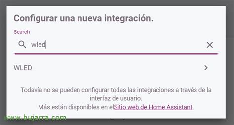 Taking Led Strips To Another Dimension With Wled And Ledfx Nodemcu And Home Assistant Blog