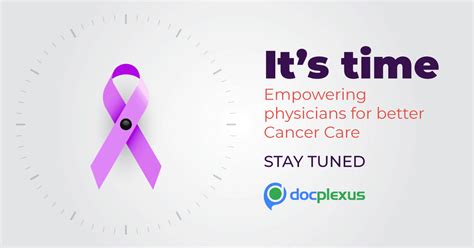 Docplexus On Linkedin Cancer Healthcare Breastcancercare