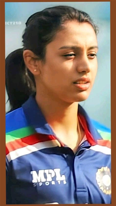 Pin On Idea Pins By You