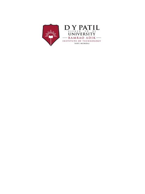First Year Syllabus Aiml Aids Cybersecurity Pdf