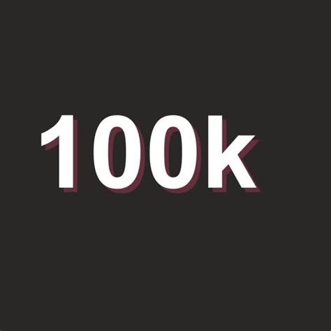 pwc s academy middle east on linkedin we are a 100k community thank