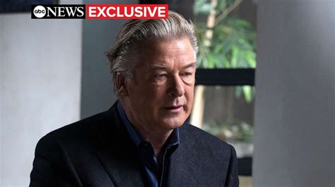 Alec Baldwin Blank Template Imgflip