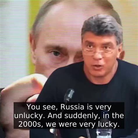 Elzbieta Danuta Jaworska On Linkedin Interestingall About