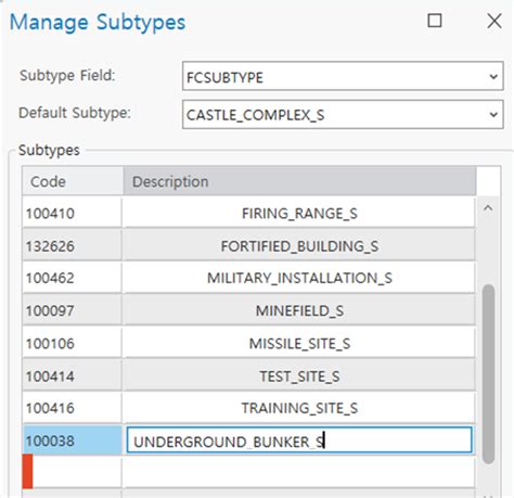 Conversion From Tds To Tm Geodatabase Esri Community