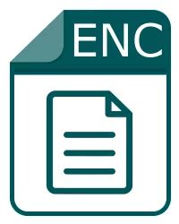 ENC File How To Open Or Convert It FileDesc Com