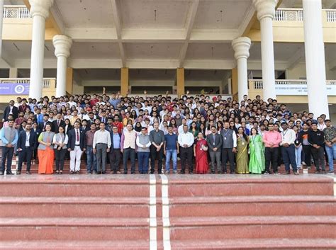 Announcement Archive Mit Adt University Mit Art Design And Technology University