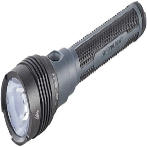 Protac Hl 6 Flashlight Kit