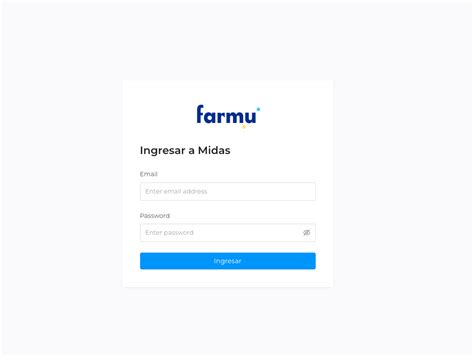Github Dguarismasistema Inventario Frontend Desarrollado A Medida Con React Js Typescript