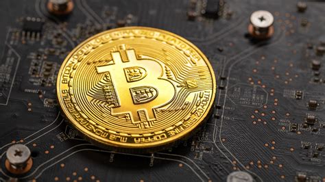 The Most Advanced And Customizable Api Features In Bitcoin Mining