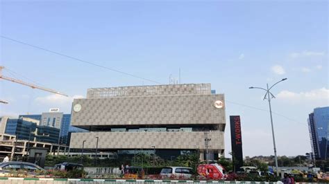 Algorand Startuplab2025 Blockchaininnovation Thubhyderabad Prem