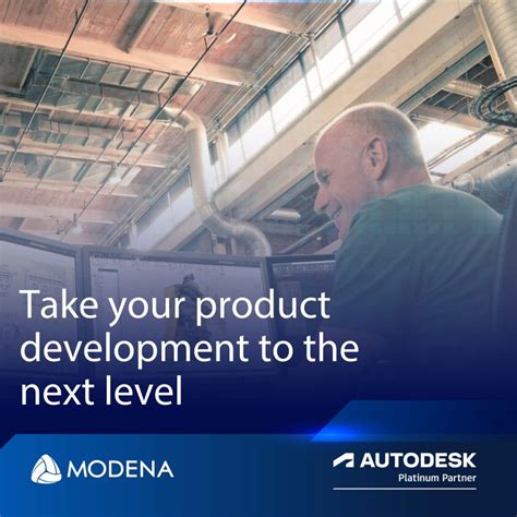 Autocad Inventor Modenadesigncentres Modena Design Centres