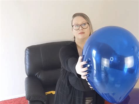 Septembers Balloons