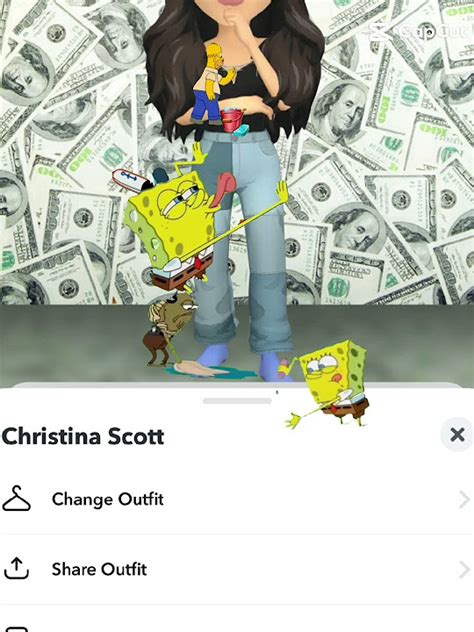 Spongebob💀chill Youtube