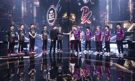 발로란트 챔피언스 Edg 신맵 펄 데뷔전 80만 이상 지켜봐