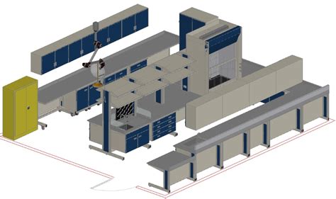 Plot Plan Of Pipeline Project 2d Autocad Dawing Download The Autocad Drawing File Artofit
