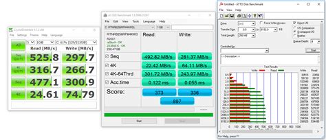 Lenovo IdeaPad S IKB Review Mid Range Modern Ultraportable