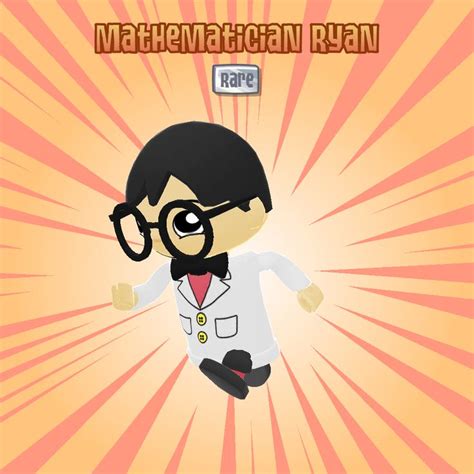 Pin On Tag With Ryan Minion Party Decorations Minion Party Mickey Mouse