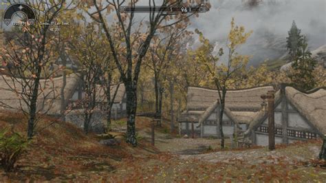 Cocksmen Village Reborn Se Adult Mods Loverslab