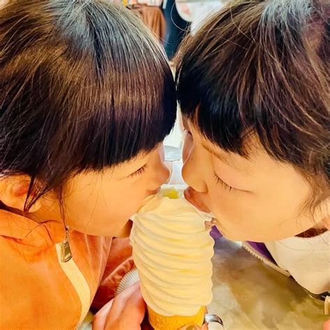 Junko Matsumoto 0933junko • Threads Say More Junko Matsumoto 0933junko • Threads Say More