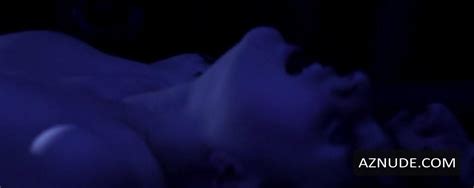 Eline Schumacher Nude Aznude