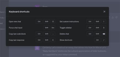 the regenerate button has disappeared chatgpt openai developer forum